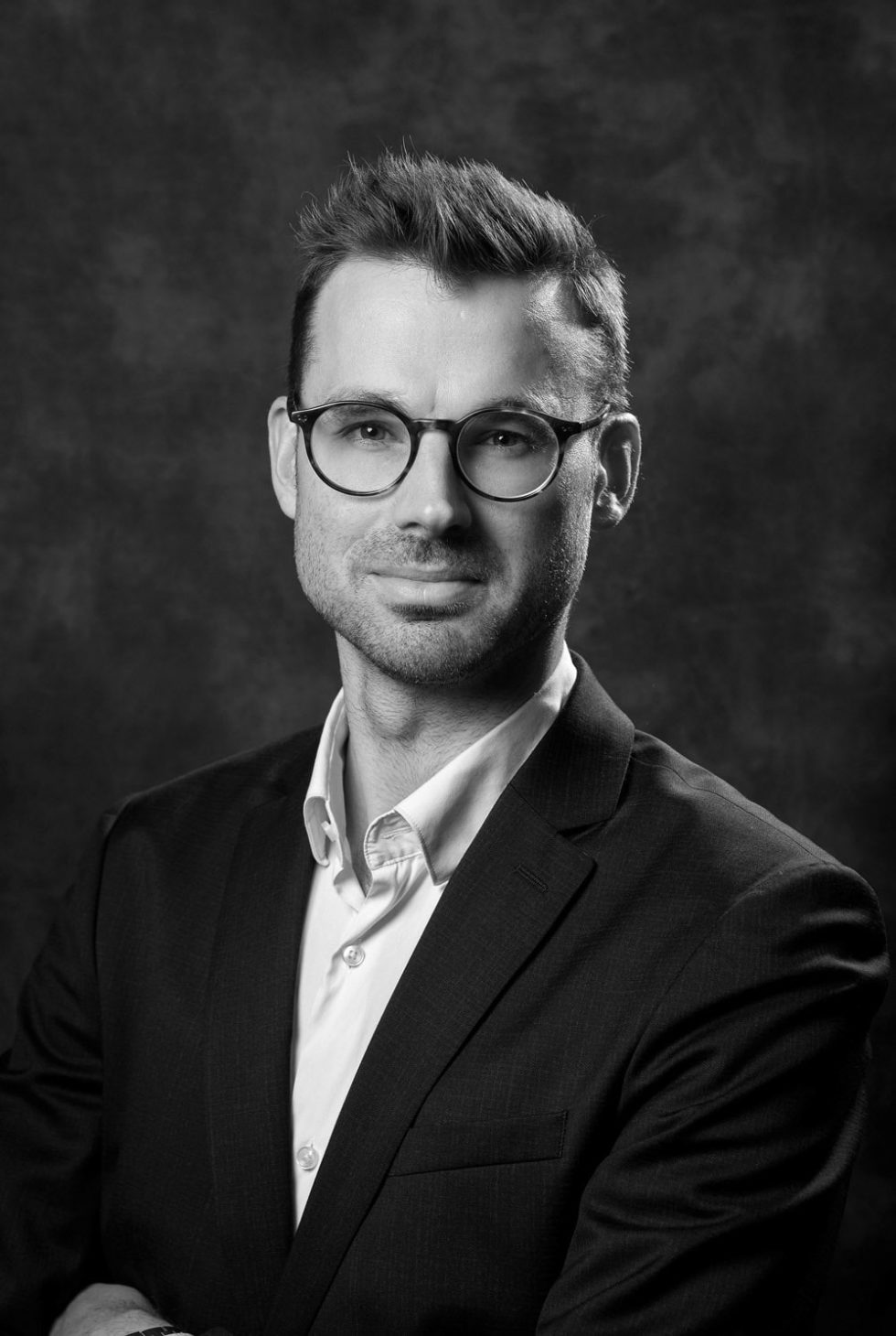 LEBAS Avocats - L'équipe