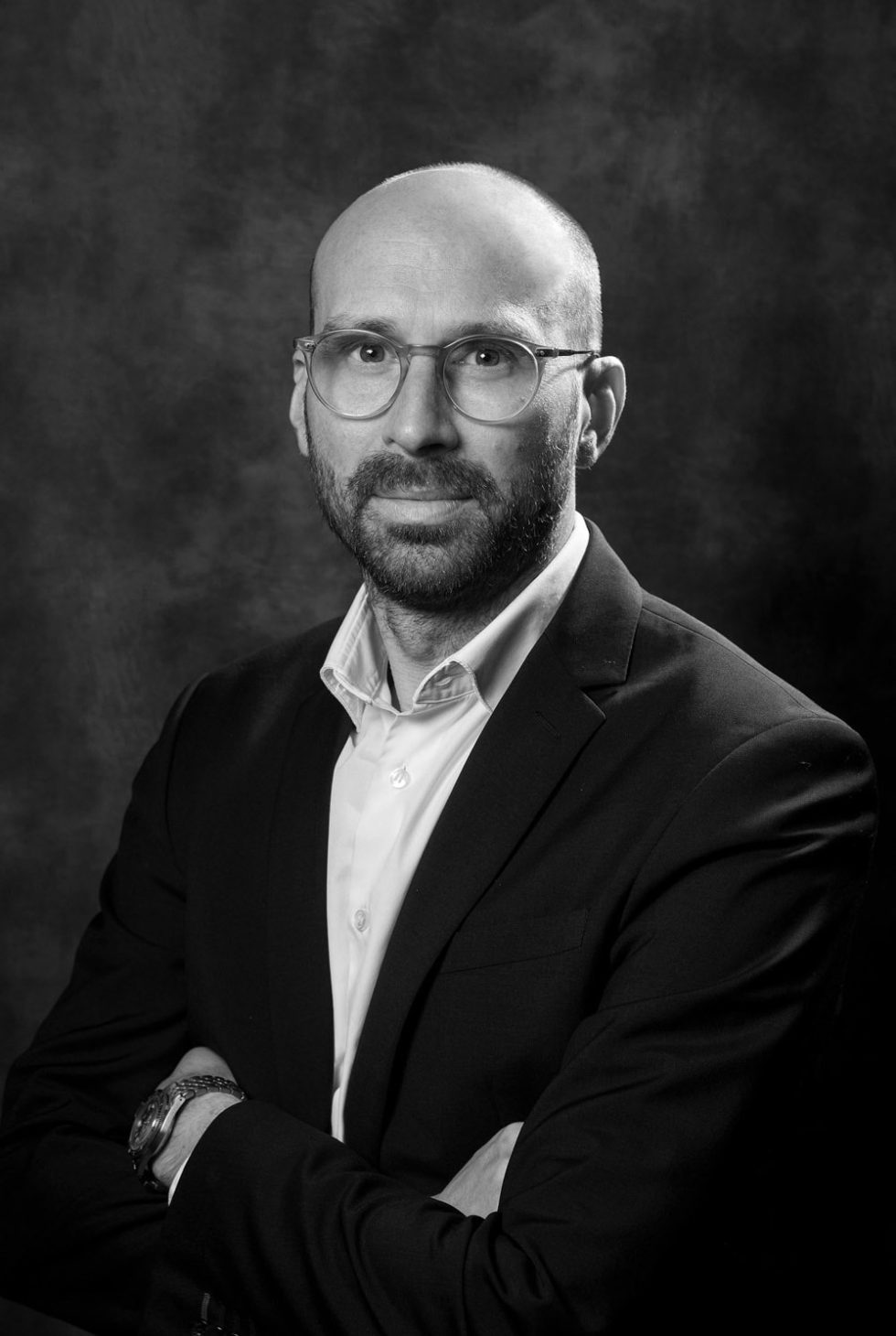 LEBAS Avocats - L'équipe